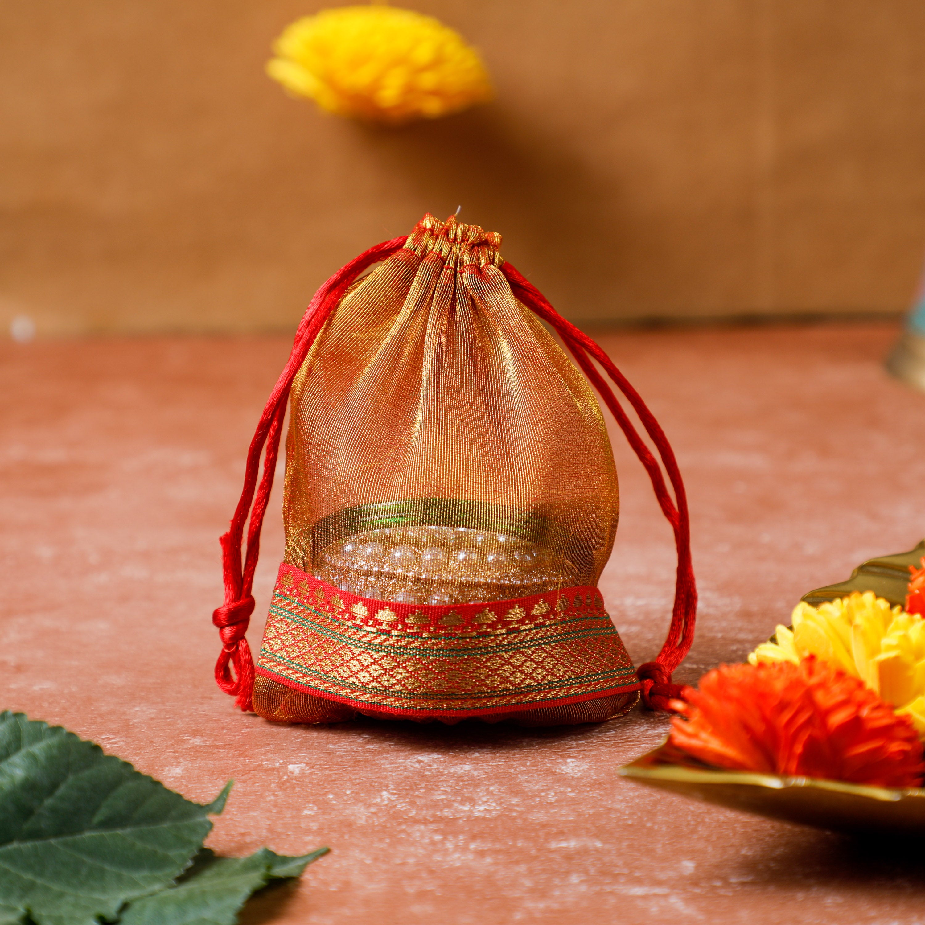 US-based one-stop shop for all your DESI/Indian Party needs