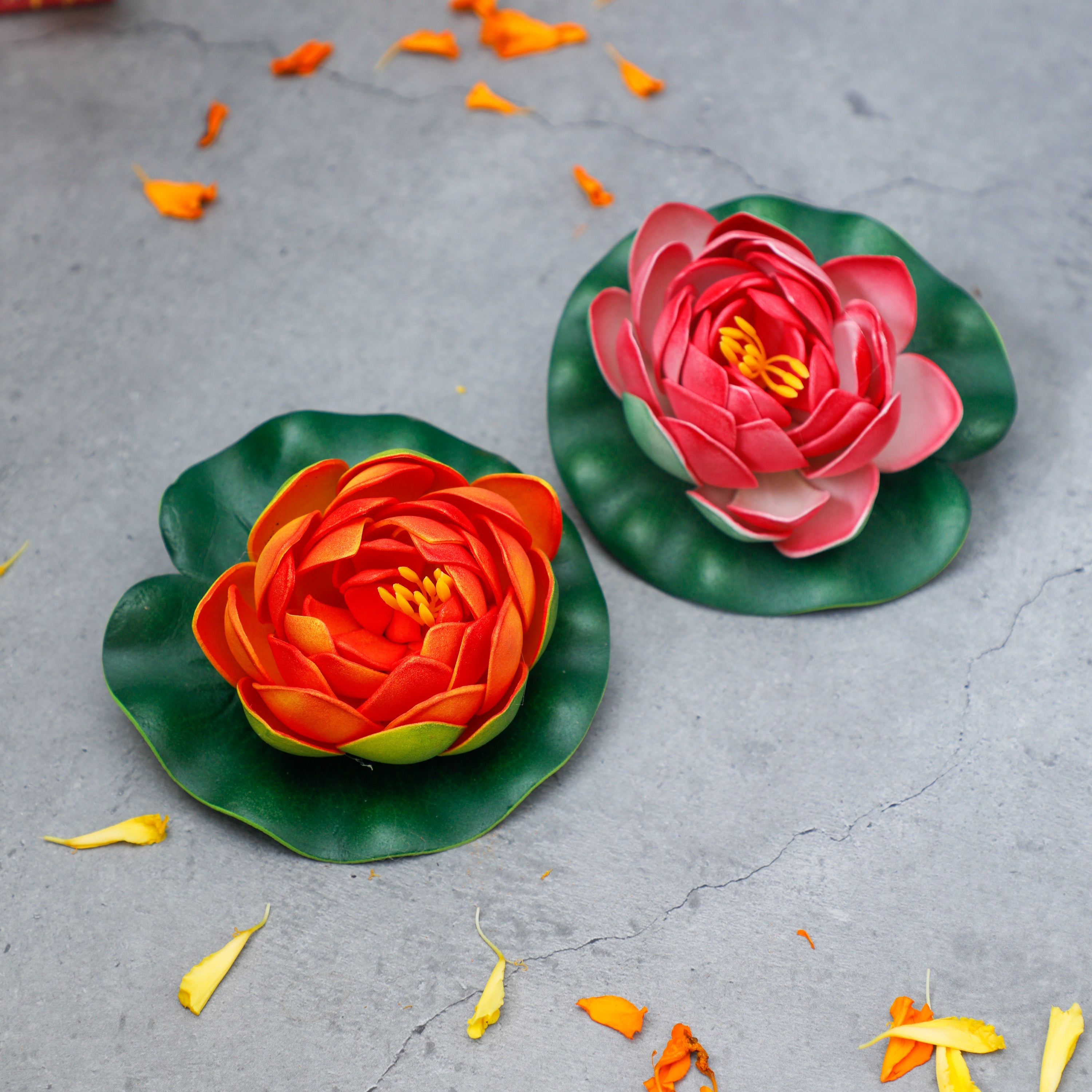 Thiragali/Isuru Rai for Telugu Wedding - Decoration for Pellikuthuru ...