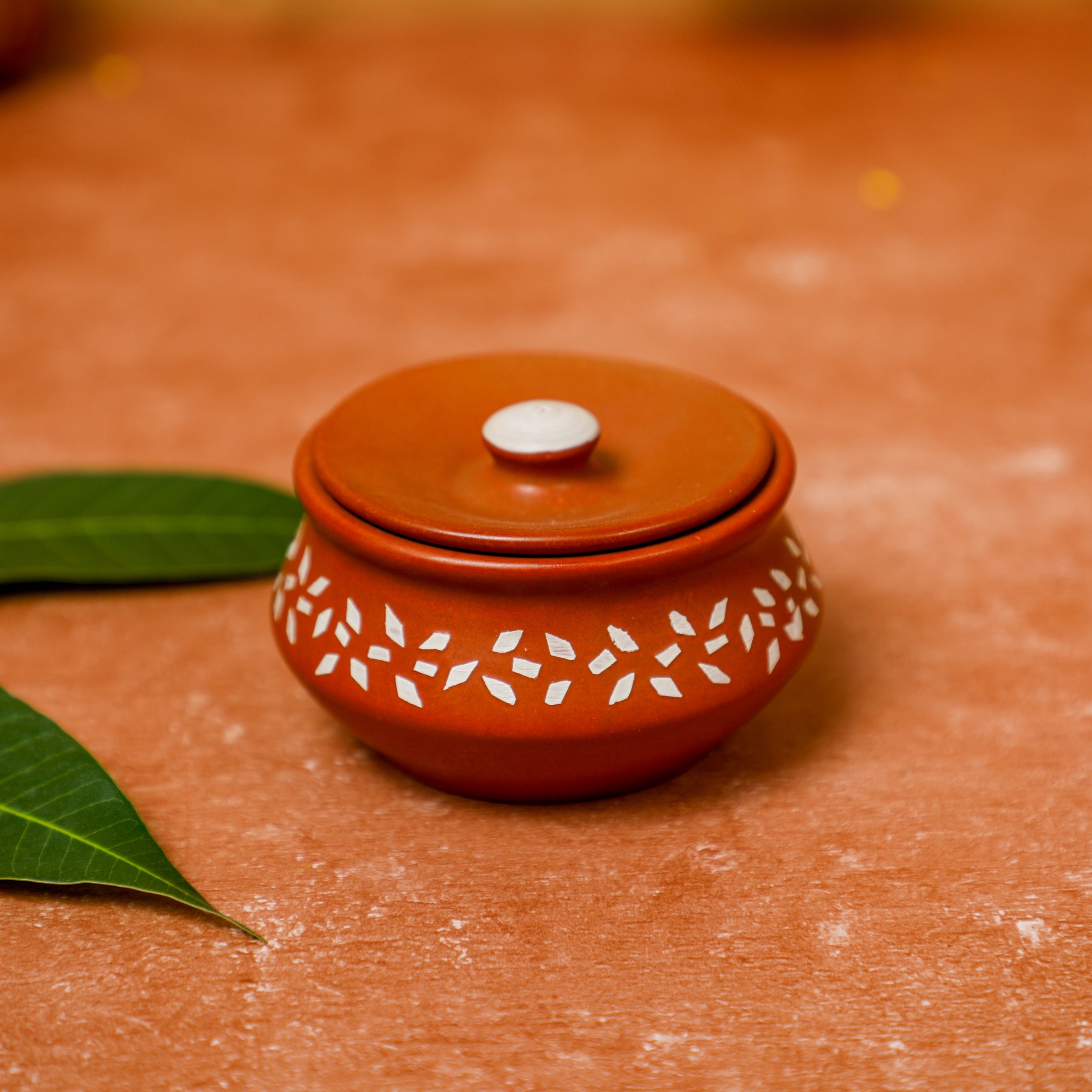 Buy Varalakshmi Vratham Return Gifts & Pooja Samagri in USA | Desifavors