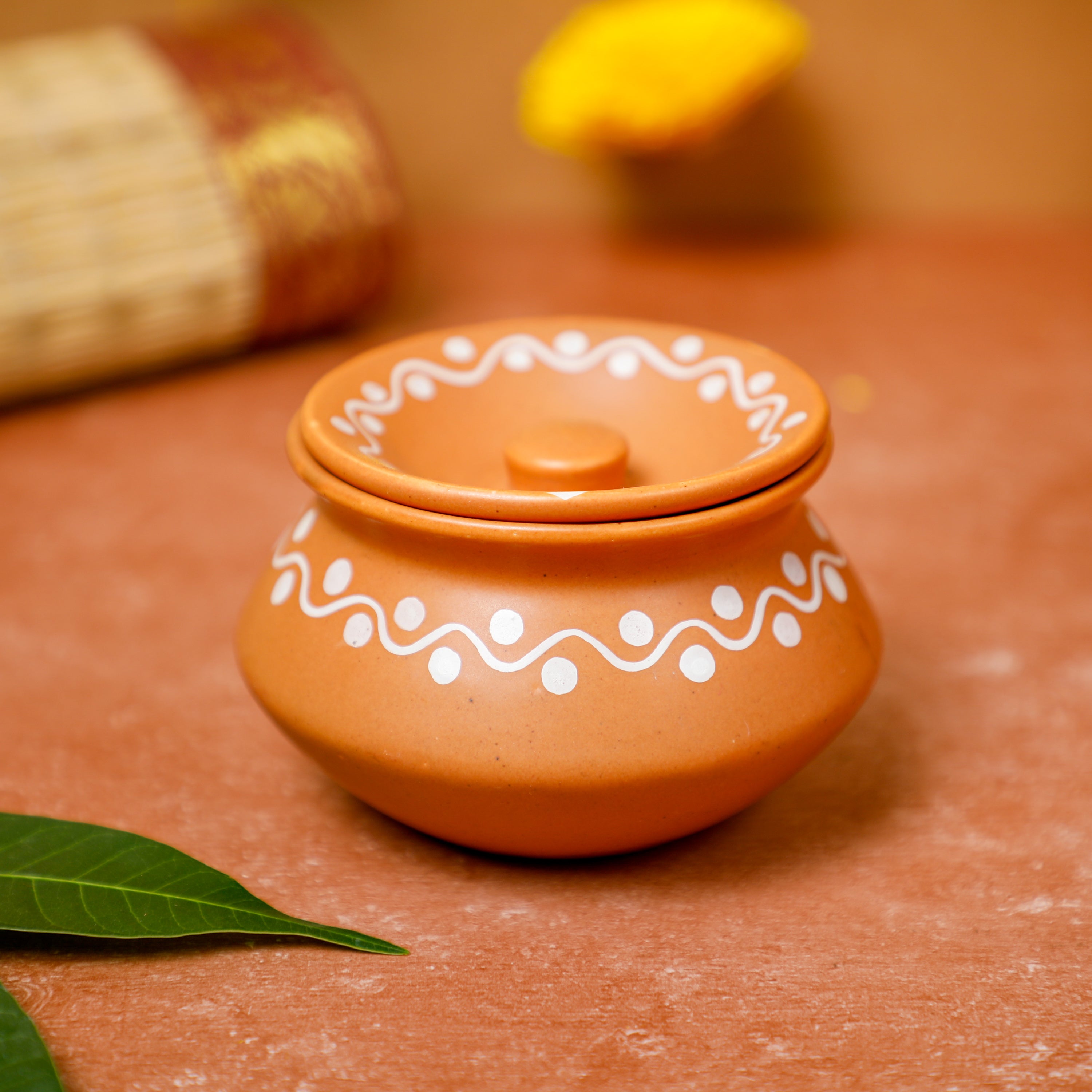 Buy Varalakshmi Vratham Return Gifts & Pooja Samagri in USA | Desifavors