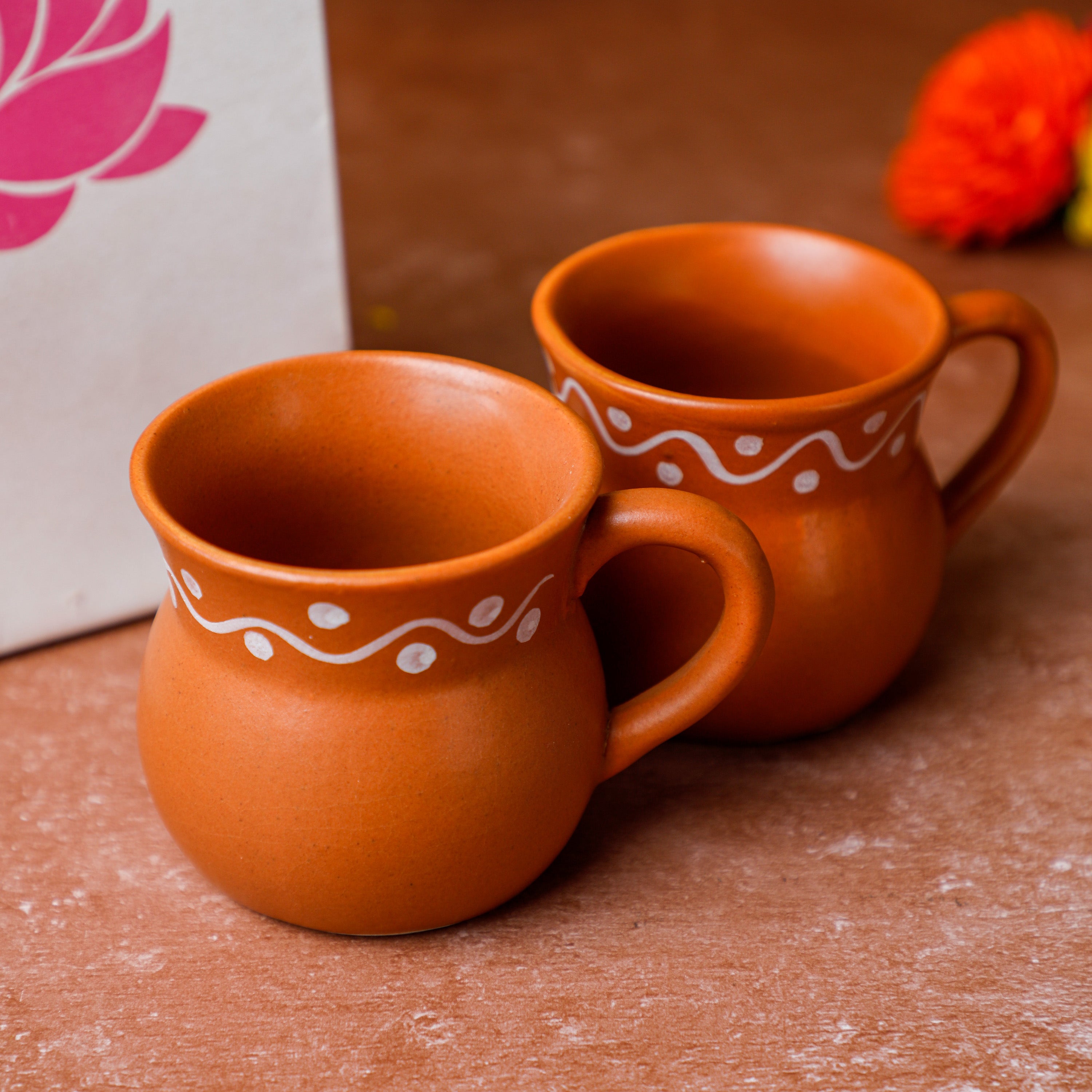 Buy Varalakshmi Vratham Return Gifts & Pooja Samagri in USA | Desifavors