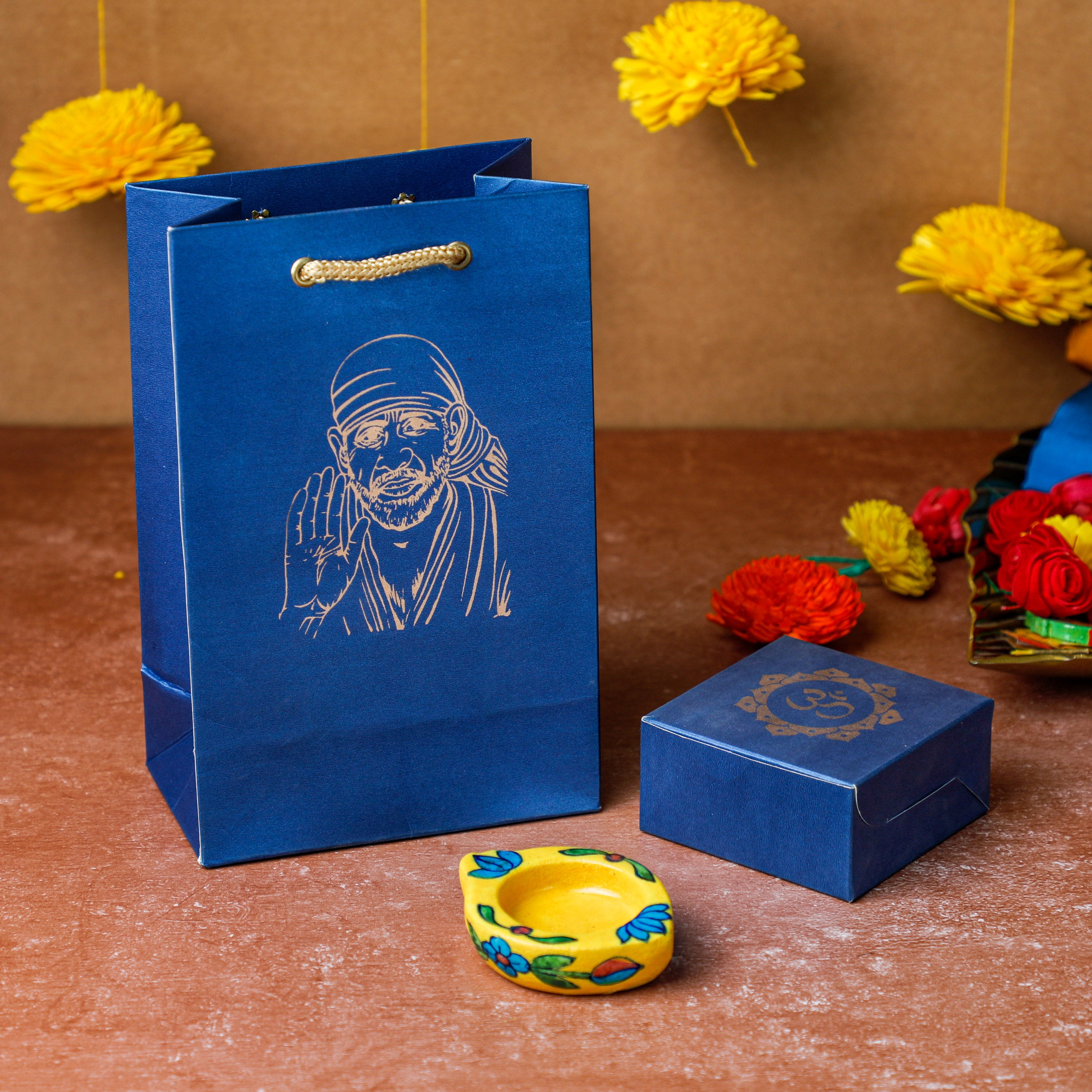 Combo Gifts