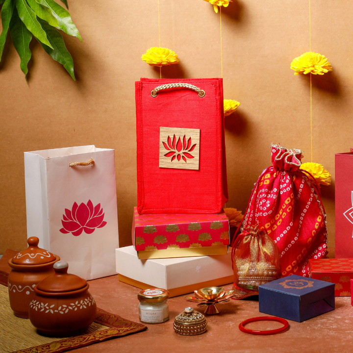 US-based one-stop shop for all your DESI/Indian Party needs