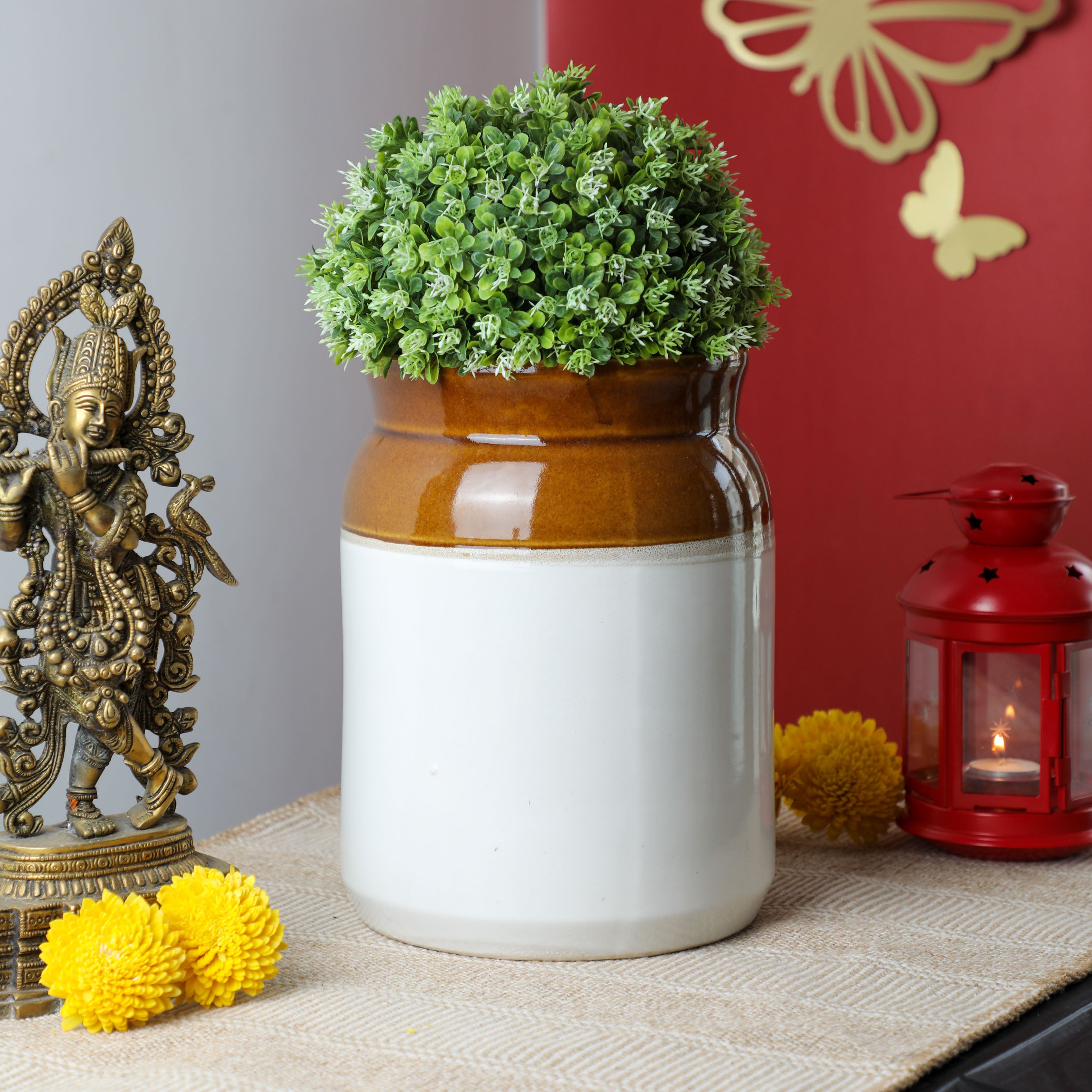 Shop Indian Home Decor Items Online in USA