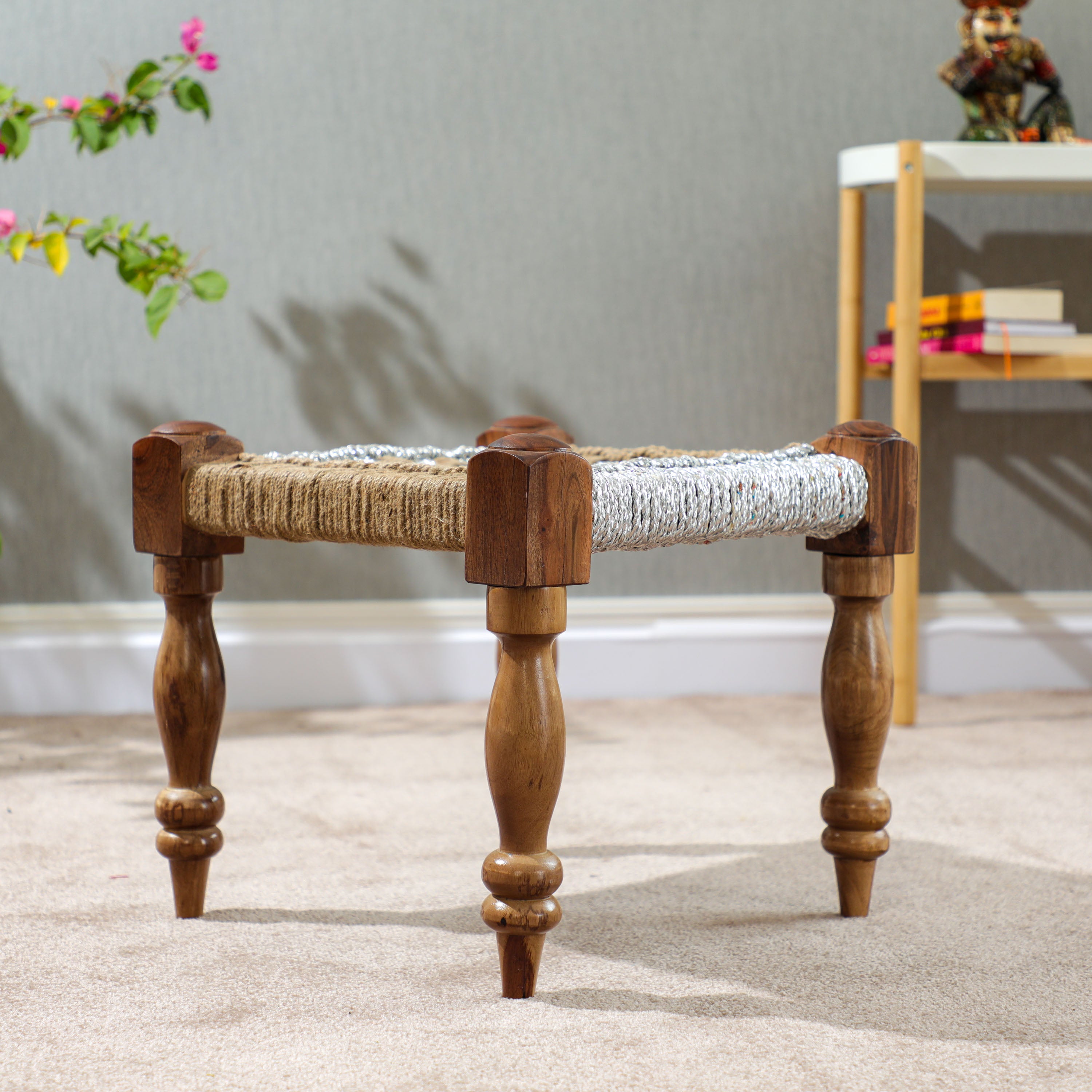 Buy Indian Furniture at Low Price Online in USA- Proudly Made in India