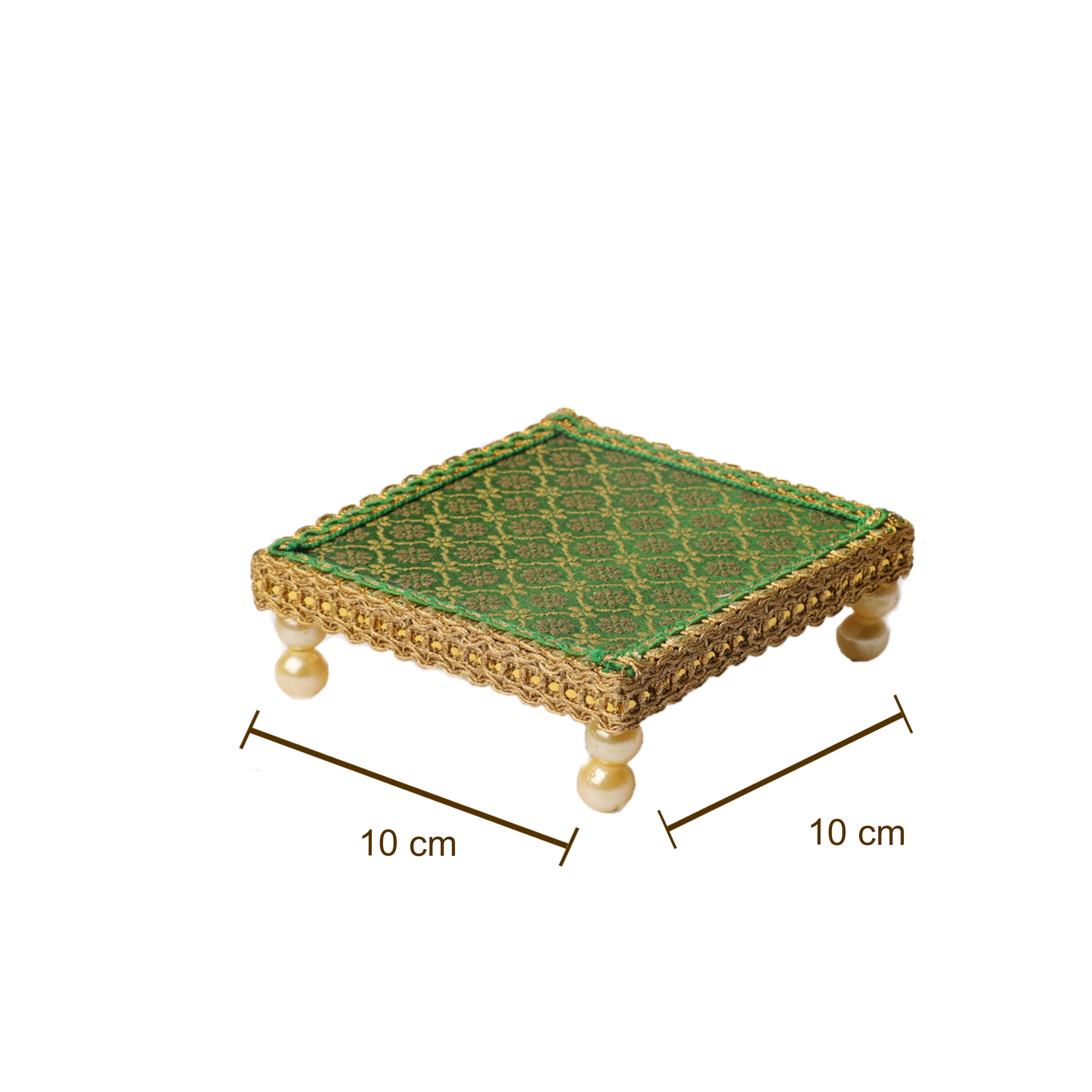 Shop Essential Pooja Items Online at Low Price in USA