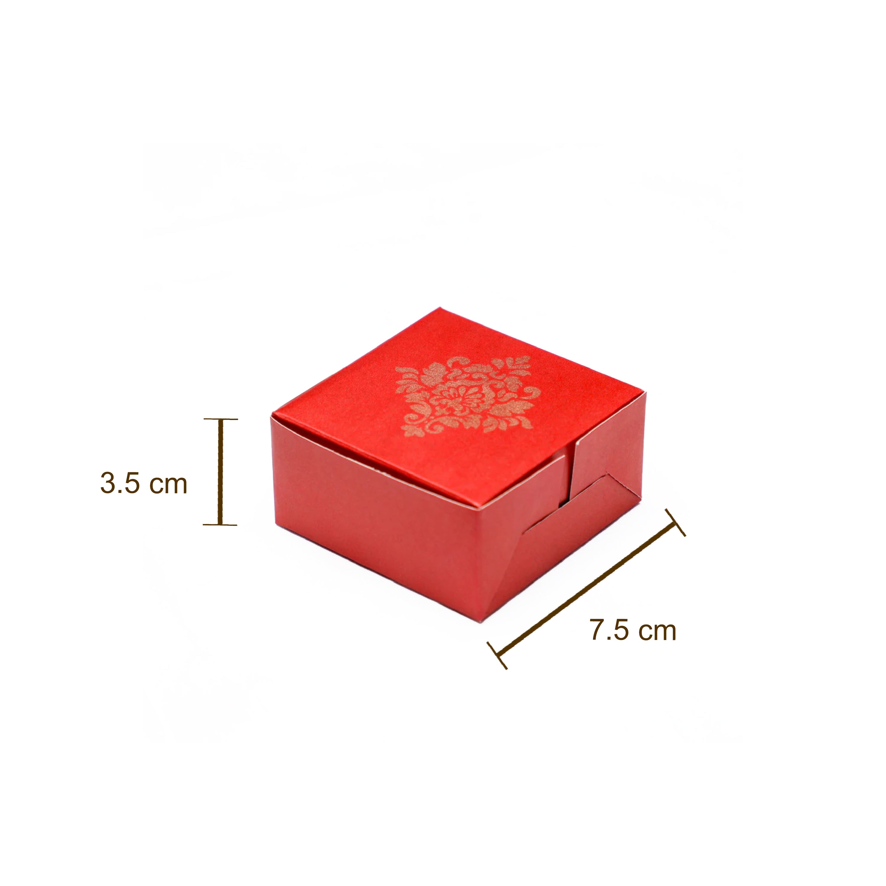 Indian Favor Packaging for Gifts in USA at Low Price | Desifavors