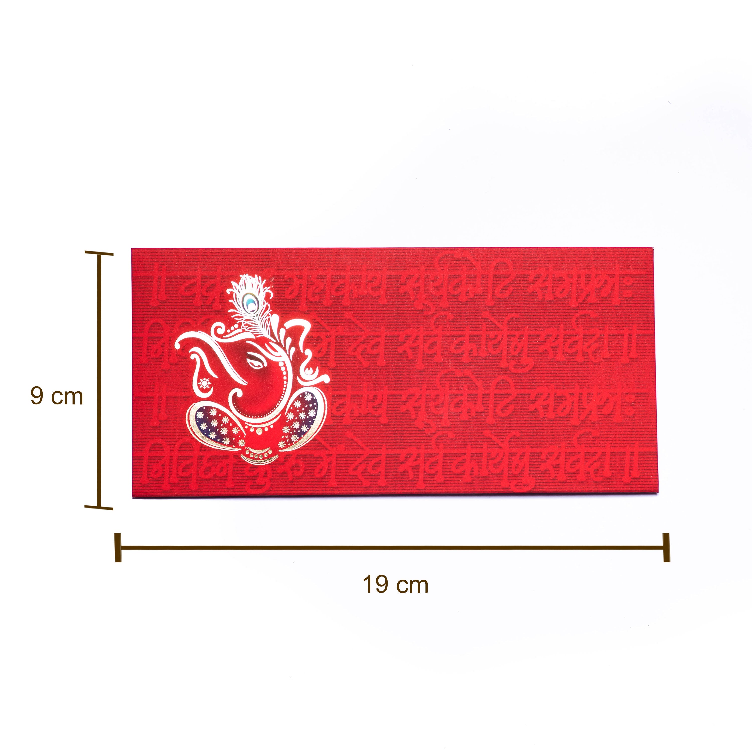 Buy Ganesh Decoration Items Online in USA – New Arrivals for 2024