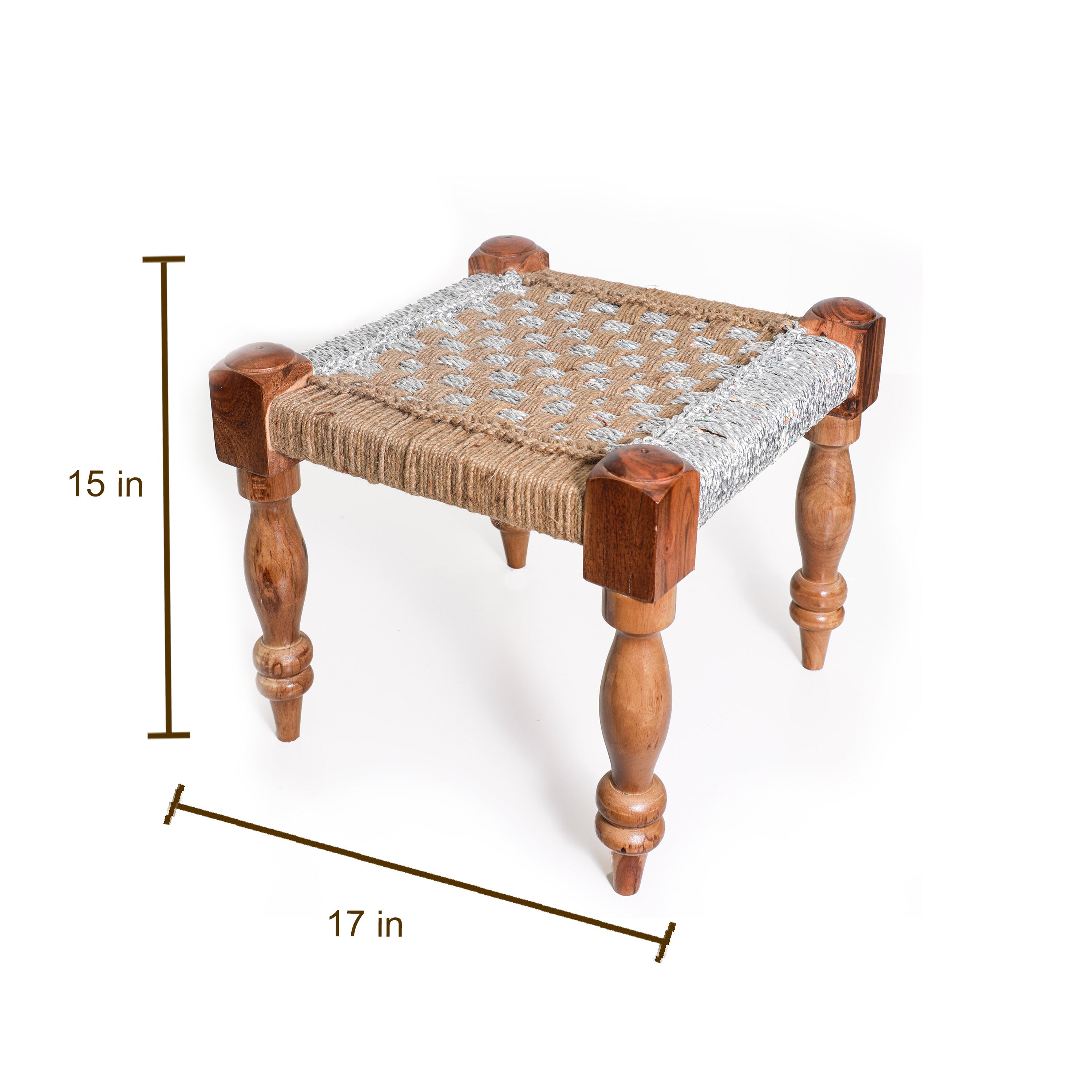 Buy Indian Furniture at Low Price Online in USA- Proudly Made in India